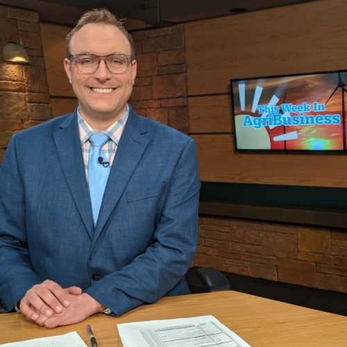 Mike Pearson Bio| Book for Speaking Engagements